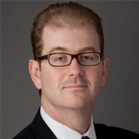 Events | American Bankruptcy Institute